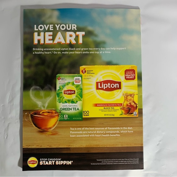 Women’s Health | Accents | Womens Health Magazine October 222 Alexandra ...